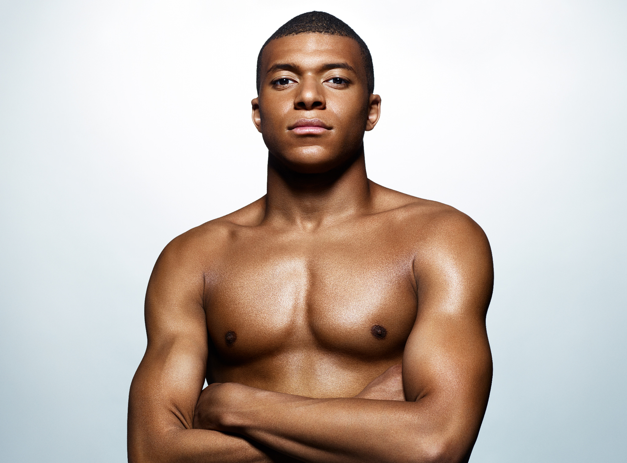 BULK HOMME - BULK HOMME - Men's Skincare